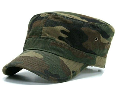army cap manufacturers, army cap suppliers, army cap traders, army cap ...